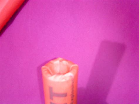 Tnt Clock 4 Steps Instructables