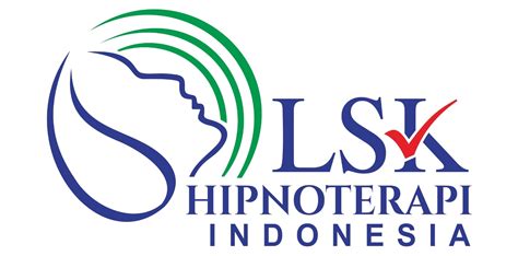 Lsk Hipnoterapi Indonesia Lembaga Sertifikasi Kompetensi Hipnoterapi