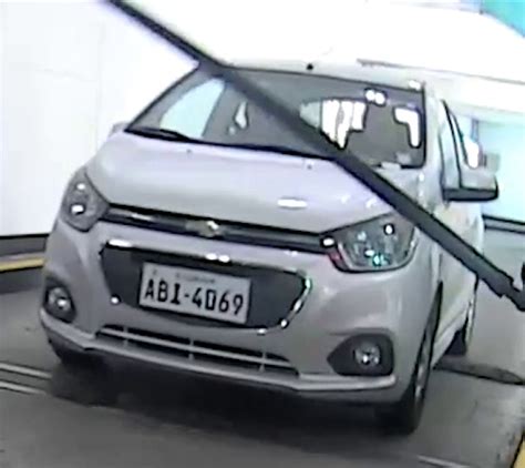 plate segmentation instance segmentation dataset by convertion