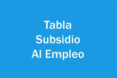 Decreto Por El Que Se Modifica El Diverso Que Otorga El Subsidio Para