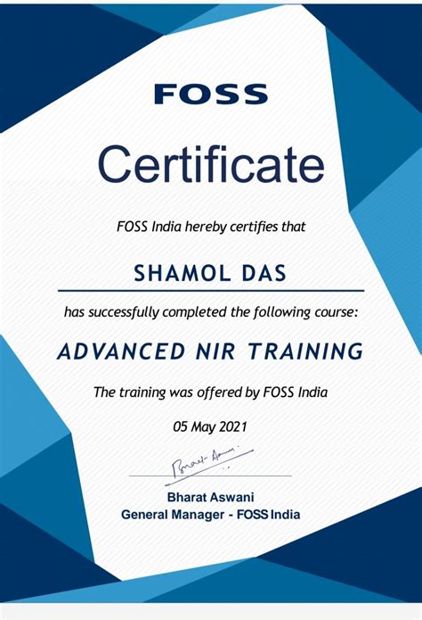 Thanks Foss Kbd Shamol Kumar Das 22 Comments