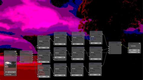 math node — blender manual
