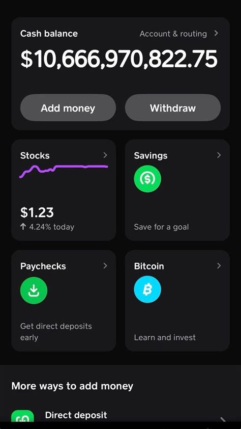 Pin By Emery Bedonie On Dream Cars Crypto Money Money Vision Board