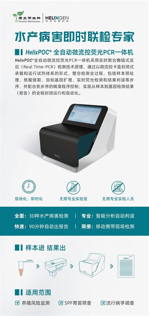 康立明生物参加MEDICA 2022盛会 公司动态康立明生物中国肿瘤检测龙头企业