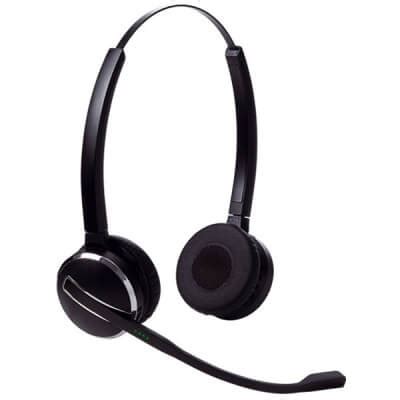 Replacement Headset For Jabra PRO 9450 Jabra 14401 07 Headset Store