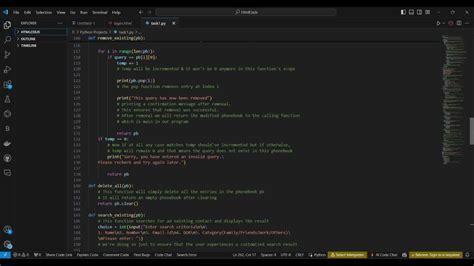 Asmita Patil On Linkedin Python Internship Codsoft Learningandgrowing