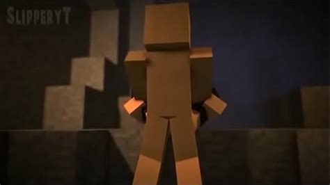 Naked Mod Minecraft Porno Tarado