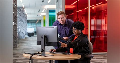 Rockwell Automation Microsoft Collaborate To Enhance Industrial… Machine Design