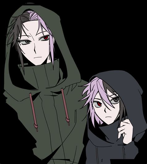 Mutsushika Misumi And Nanami Izu Saibou Shinkyoku Drawn By Gomnyong Danbooru