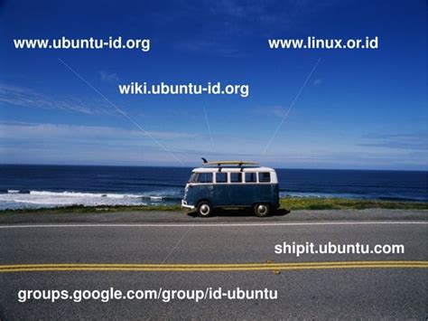 Pengenalan Foss Dan Linux Ppt