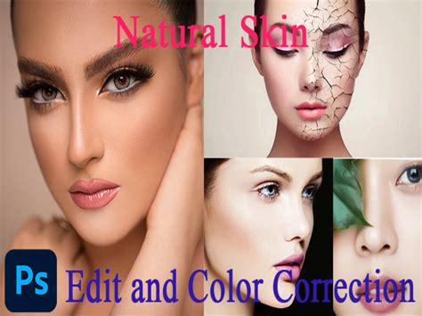 Image Edit Fix Color Correction Background Manipulation And Retouching Upwork