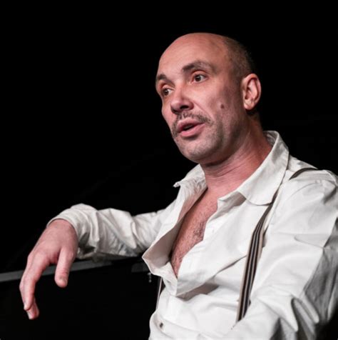 Колеги на Захари Бахаров се хванаха за главата като разбраха какви пари изкарва За Жената