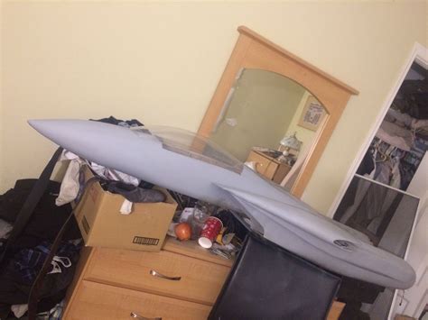 Servocity Servo Gearbox RCU Forums