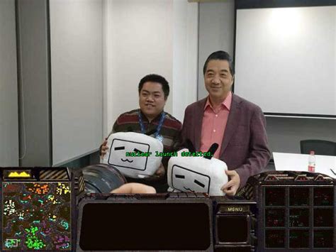 游戏里不小心路线了怎么取消， Nga玩家社区