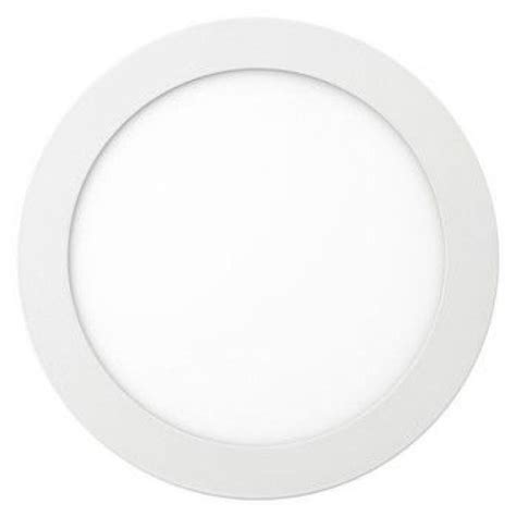 Lustra Aplicata Novaluce Panel Light Design Solution
