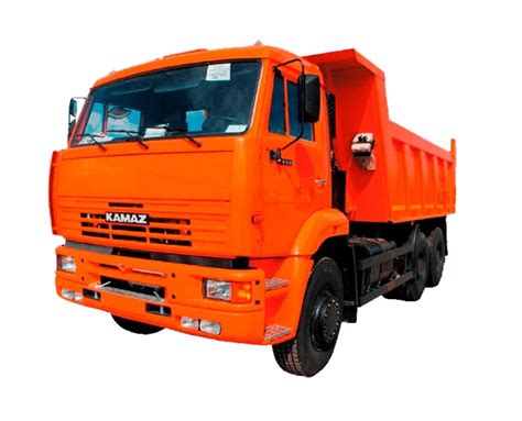 Адольф Гитле ВКонтакте