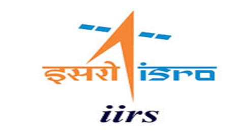 Epratibha Online Examination Platform