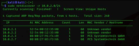 Stages Of Ethical Hacking BL CHig
