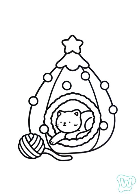 122 Coco Wyo Para Colorear Descargar E Imprimir Gratis