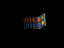 1513 Screensavers For Microsoft Windows Free Downloads