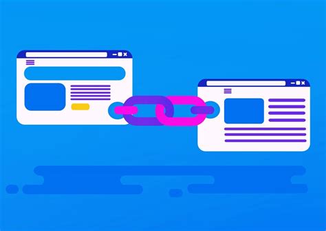 Reciprocal Links Seo Meaning Importance Mistakes Tools And Tips Vh Info