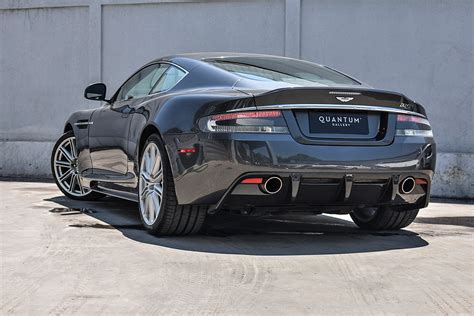 Quantum Gallery Behance Behance