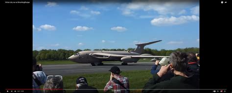 NVIDIA RTX VSR Video Super Resolution SCAN UK