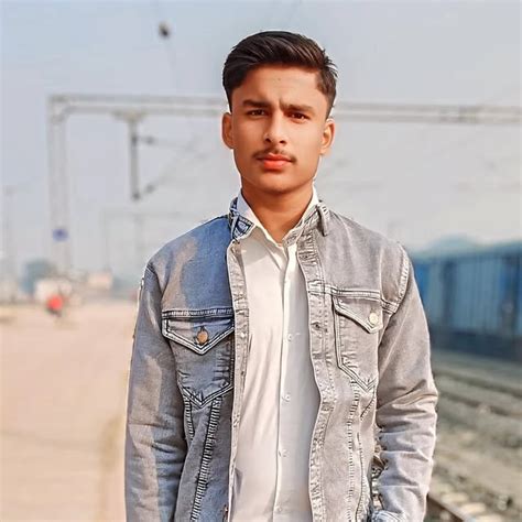 ꧁𓊈𒆜𝕂𝕦𝕟𝕕𝕒𝕟 𝕂𝕦𝕞𝕒𝕣 𝕂𝕦𝕤𝕙𝕨𝕒𝕙𝕒𒆜𓊉꧂ Legalboy01 • Threads Say More