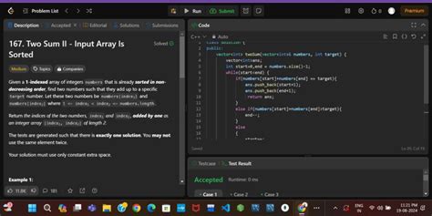 sourav bag on linkedin day 7 100daysofcoding codingjourney stl