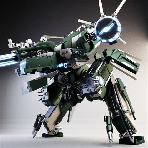 Metal Gear Solid 3d Models For Download Turbosquid