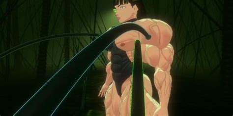 Free Female Muscle Growth Porn Videos Sex Movies TNAFLIX COM