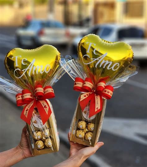 ایده های جدید و لاکچری برای تزیین و چیدن باکس ولنتاین مردانه و دخترانه