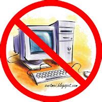 Weightless The World Without Computers