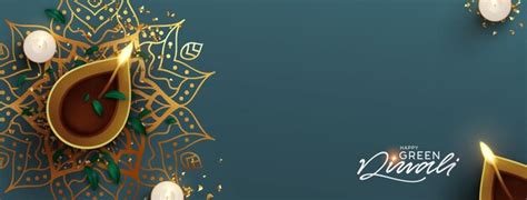 무료로 다운로드 가능한 2022년 라마단 벡터 And 일러스트 Freepik