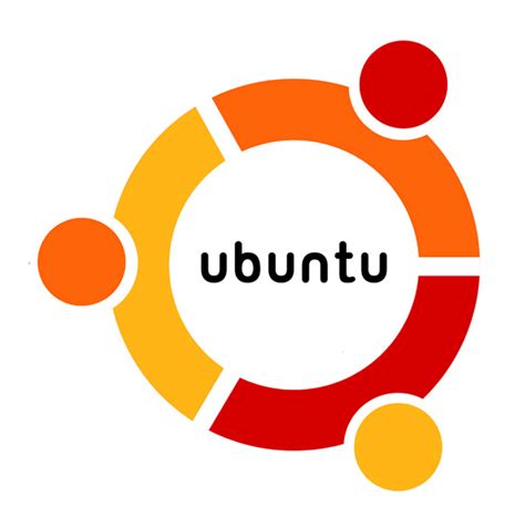 Ubuntu