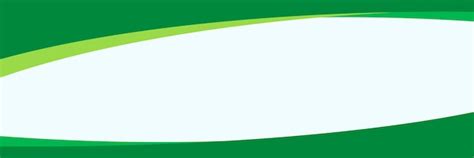 Green Border Design Images Free Download On Freepik