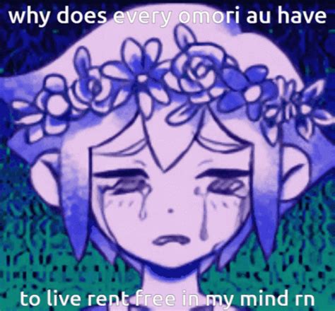 Omori Basil Basil Omori  Omori Basil Basil Omori Omori Omari