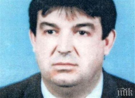 Богаташ от Пловдив изчезна след важен разпит за убийство Информационна агенция ПИК