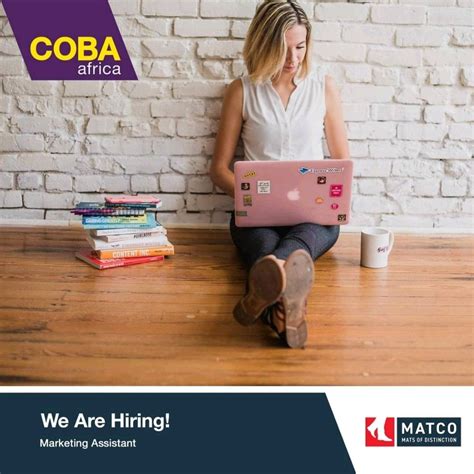 Simone M C Harrison Posted On Linkedin