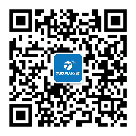 全球服务 拓普·科技平台型汽车零部件企业