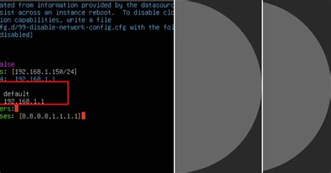 List Ubuntu Server Curated By Itk Config Medium