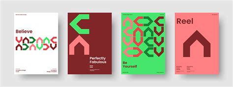 기하학적 포스터 디자인 추상 보고서 템플릿입니다 격리된 브로슈어 레이아웃 비즈니스 프레젠테이션 전단 배경 책 표지 기치 뉴스