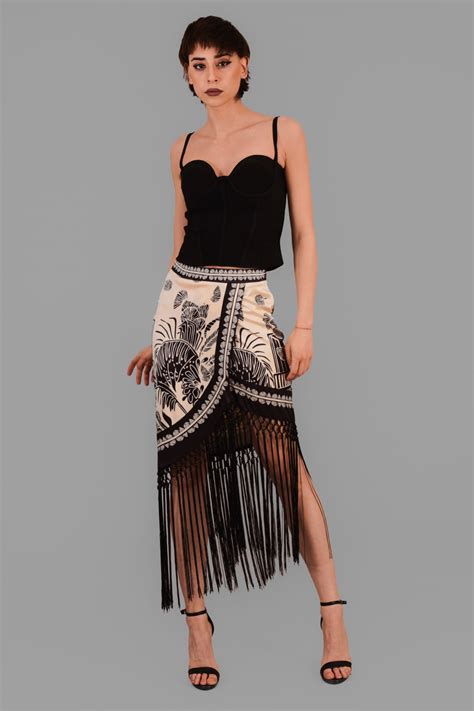 Twins Fantasy Daydreamstore