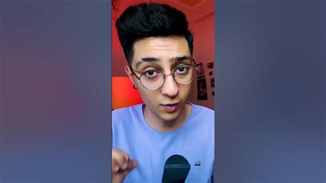 فکت های ترسناک فیلم ها که نمیدونستی😥💔 تئوری های ترسناک کورالین Youtube