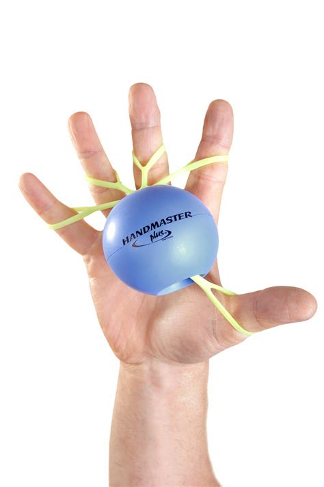 Hand Extensor Strengthening Exercises At Dennis Aguayo Blog