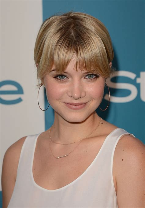 Sarah Jones Actress Biography Photo Best Movies And Tv Shows