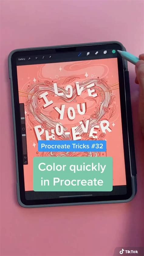 Procreate Tips Ideas Procreate App Procreate Procreate Ipad Art
