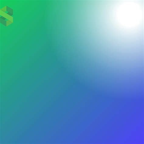 Sailotech On Linkedin Automation Testautomation Softwaretesting Security Testing Sailotech…