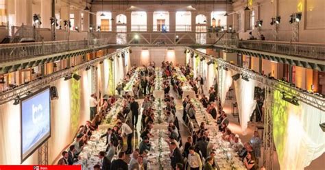 B4c Business For Charleroi Sur Linkedin Charleroi Après Une Année