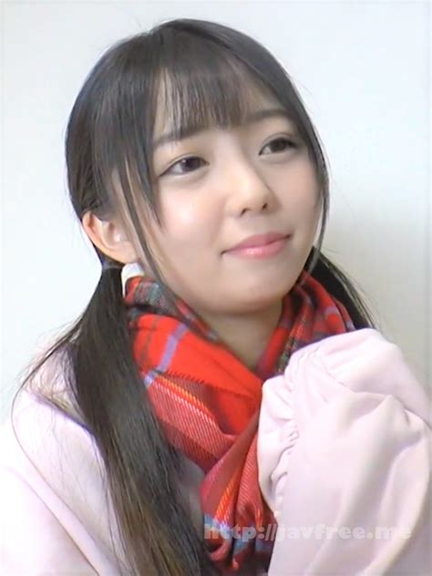 Fc2 Ppv 3269806 【12時間限定】有名学習塾の広告起用 歴代で1番かわいい”あの子” ※在庫わずか High Quality Jav